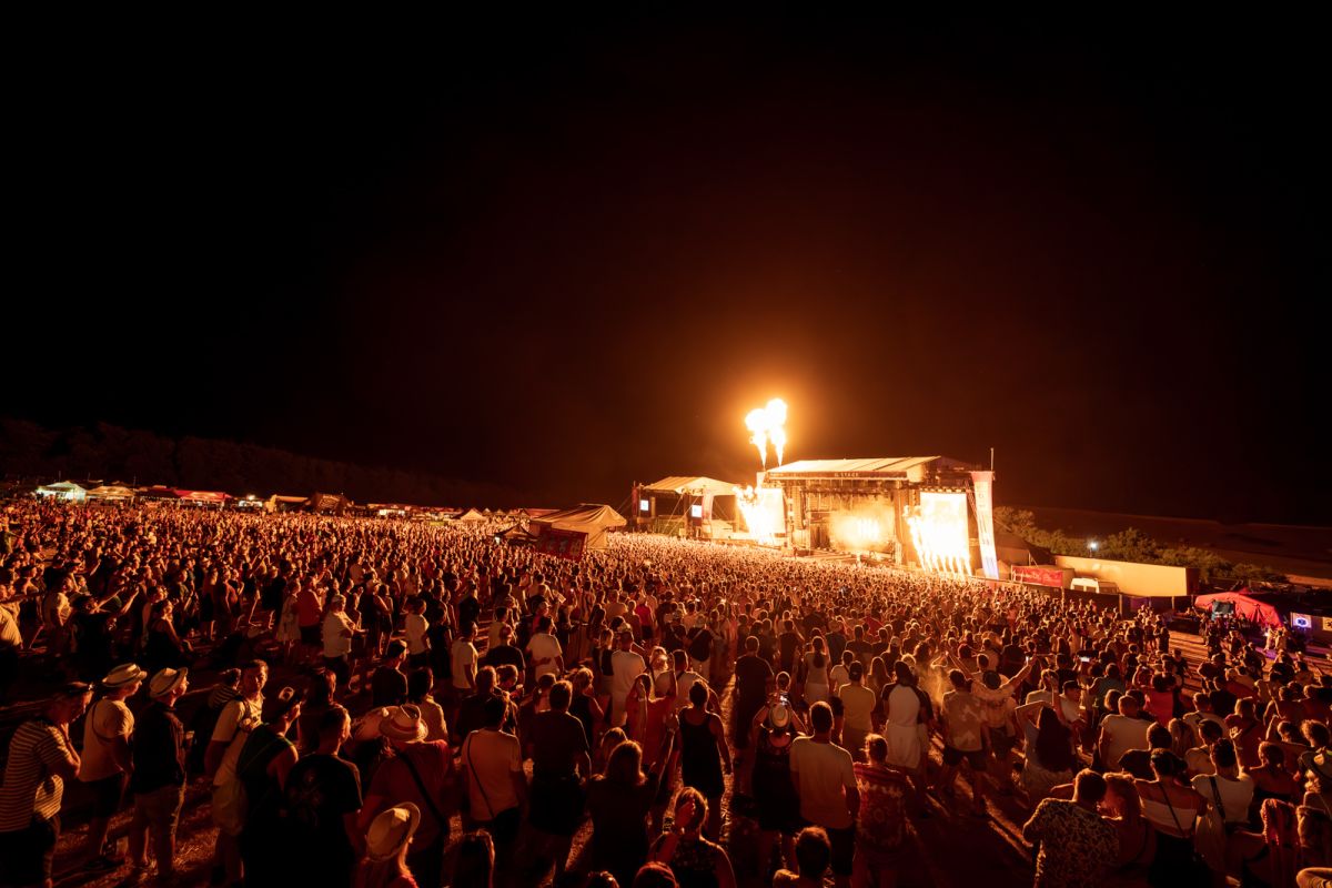 PÁLÍ! - program prevence a pomoci popáleným dětem - Kalendář PÁLÍ! 2023 ...