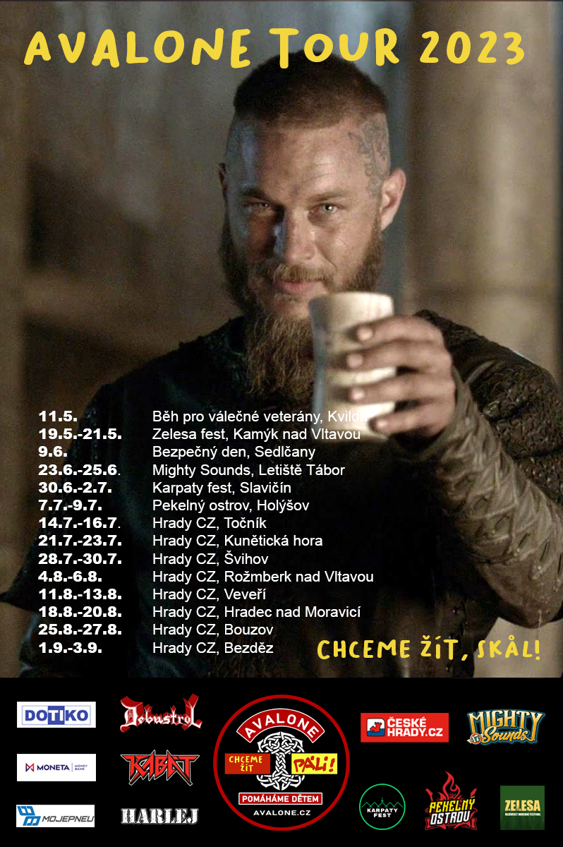 Hledáme dárce kostní dřeně pro Matěje | PÁLÍ! - program prevence a ...